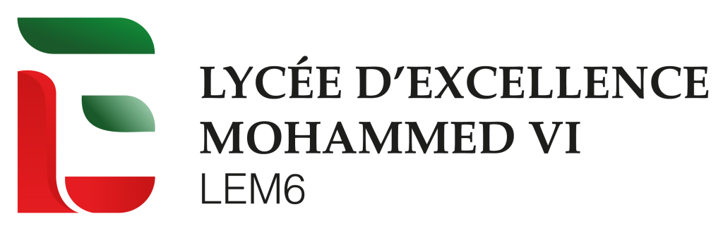 Lycée D'Excellence Mohammed VI